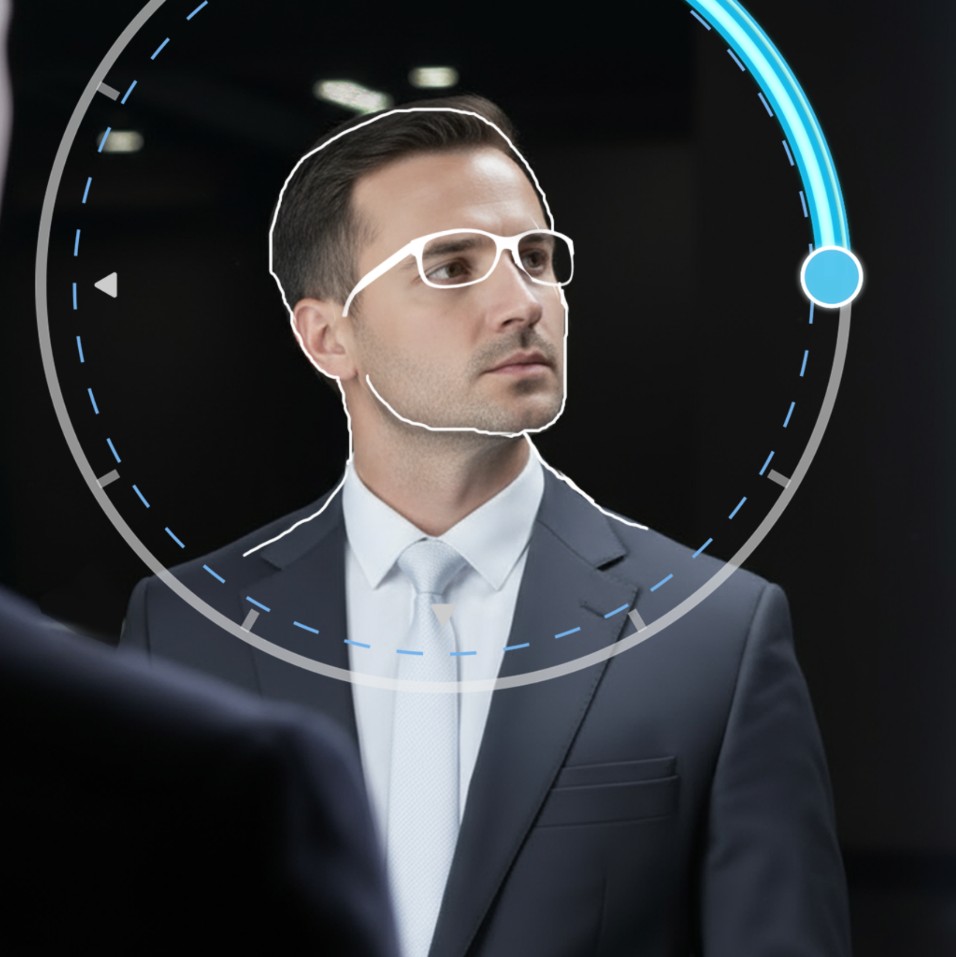 Interactive Kiosk, VR & App Experiences | Breeze Animation